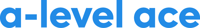 a-level ace: The Ultimate A-level & GCSE Resource